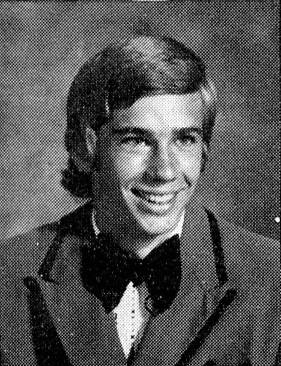 Rick Lake, Salt Lake City, UT Utah