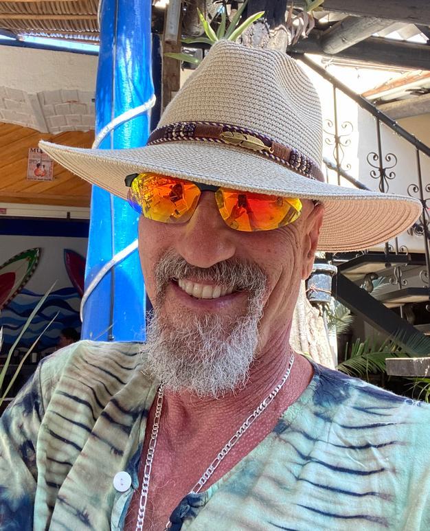 August 24, 2024 | The Happ Inn | Northfield