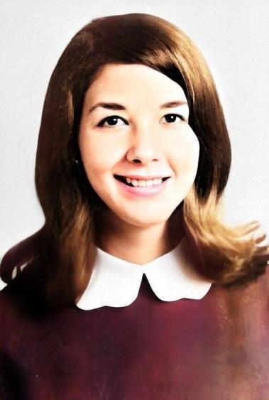 Debbie Hicks (Pardue), Cayce, SC South Carolina currently in Lexington ...