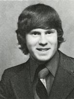 In Memory *and not forgotten