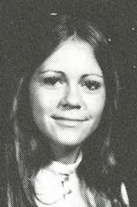 In Memory *and not forgotten