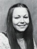 In Memory *and not forgotten