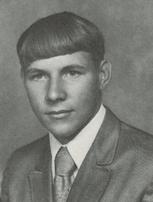 In Memory *and not forgotten