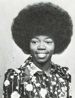 In Memory *and not forgotten