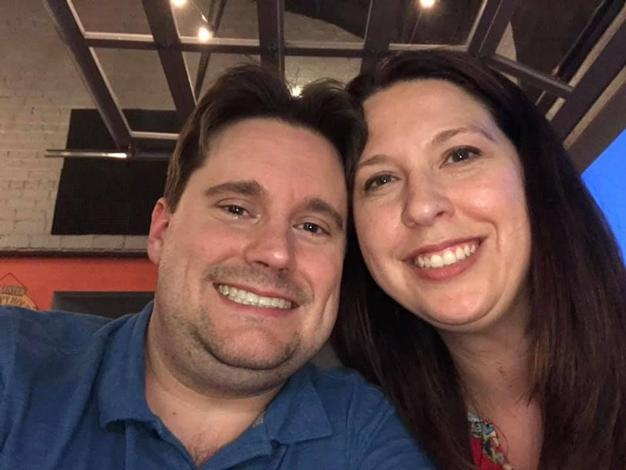 Paul Mattson, Tulsa, OK Oklahoma currently in Port Angeles, WA USA