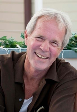 David Rushing (Deceased), Alton, IL Illinois