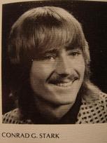 Conrad Stark (Deceased), Alton, IL Illinois