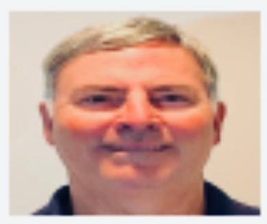 Curtis Scott Vonder Reith, Claremont, CA California currently in ...