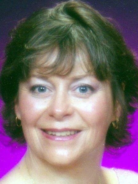 Wendy Buss, Santa Maria, CA California currently in Atascadero, CA USA