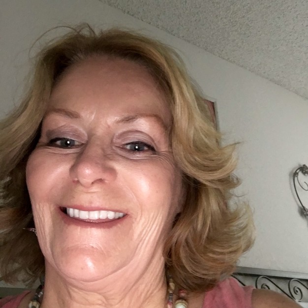 Wendy Buss, Santa Maria, CA California currently in Atascadero, CA USA