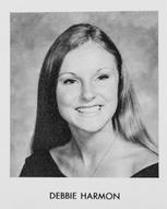 Debbie Harmon (Deceased), Orlando, FL Florida