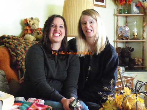 Debbie Messner, Germantown, WI Wisconsin currently in West Bend, WI USA