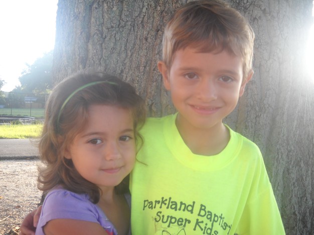 Angela Thrower (MacCalla), Auburndale, FL Florida currently in winter ...