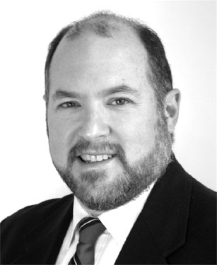 Matthew Lubin, Livingston, NJ New Jersey currently in Rye Brook, NY USA