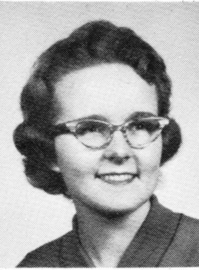 Mary Holler (Archbold) (Deceased), Fremont, MI Michigan last lived in ...