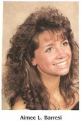 Aimee Barresi (Barresi)