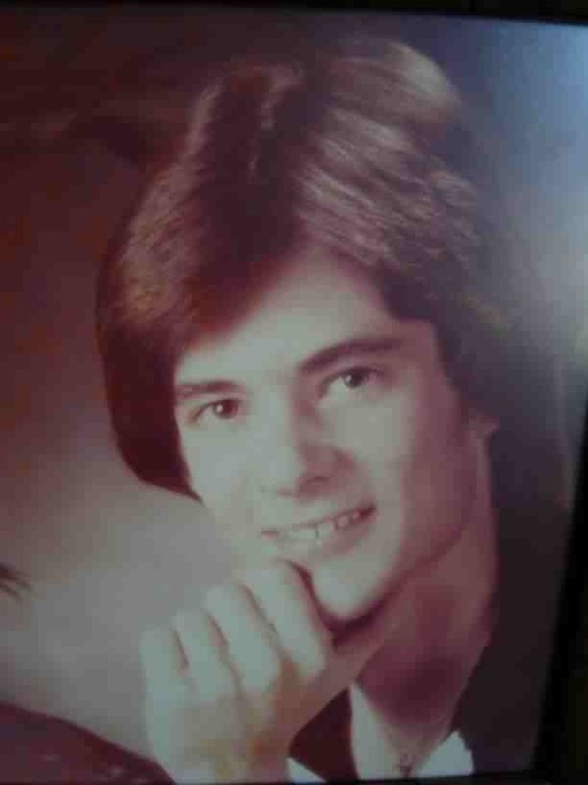 Randy Speight (Deceased), Yakima, WA Washington last lived in Kirkland ...