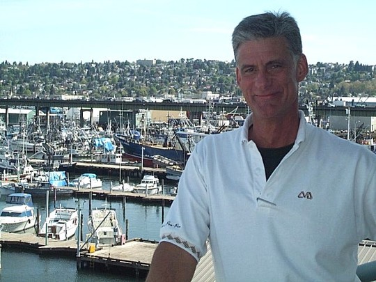 Randy Speight (Deceased), Yakima, WA Washington last lived in Kirkland ...