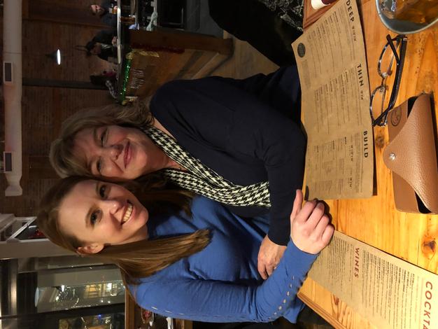 Kathy Starkey (Assink), Yakima, WA Washington currently in Moxee, WA USA