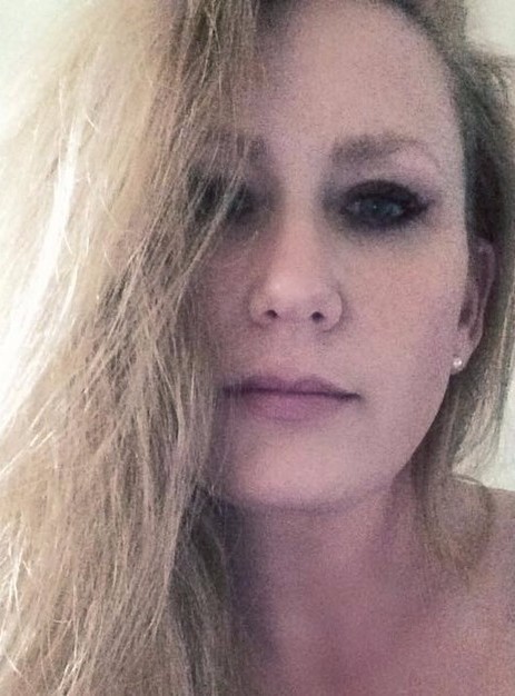 Christine Gorman (Linfoot), Broken Arrow, OK Oklahoma currently in ...