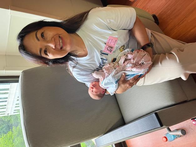 John "Frank" Hoke, Huntsville, AL Alabama currently in Raleigh, NC USA