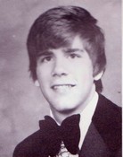 Ken McClellan, Huntsville, AL Alabama currently in Del Mar, CA USA