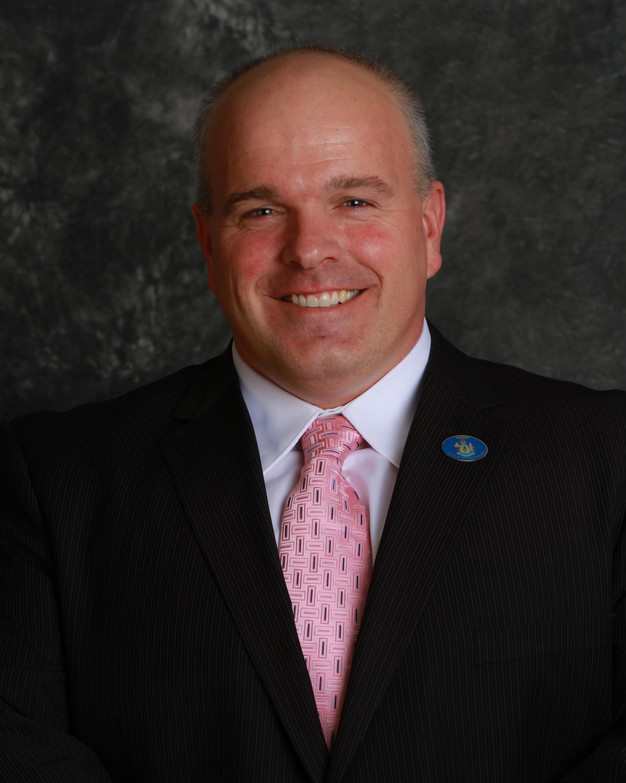 Mike Willette, Presque Isle, ME Maine