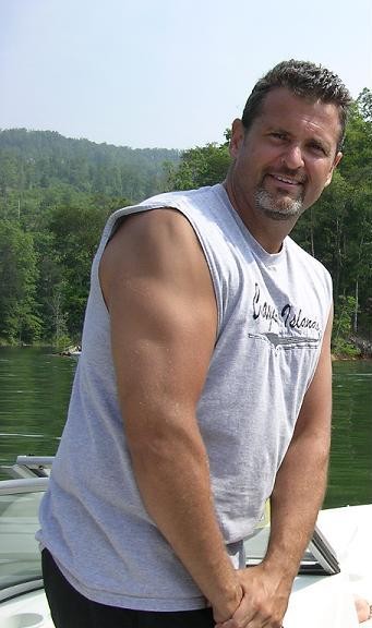 Kelly Dougan, Madison, IN Indiana currently in Lebanon, OH