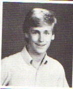 John Cederoth, Dickson, TN Tennessee currently in Burns, TN USA