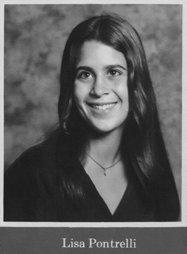 Lisa Pontrelli, Manhattan Beach, CA California currently in Sacramento ...