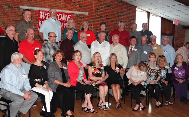 Jimmy Wesson, Borger, TX Texas currently in Amarillo, TX USA