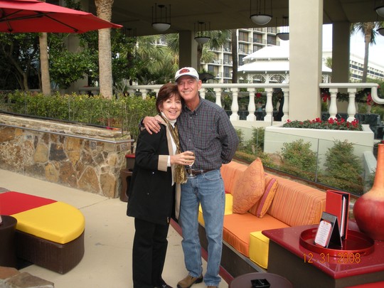 Diane Stackhouse (Guynes), Borger, TX Texas currently in Crosby, TX USA