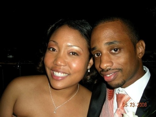 Erica Frazier's Instagram, Twitter & Facebook on IDCrawl