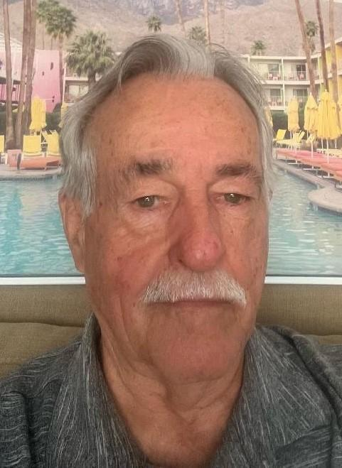 Bob Tracy, Tucson, AZ Arizona