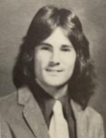 Patrick O'Connell (Deceased), Overland Park, KS Kansas
