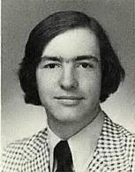 Thomas Paustian (Deceased), Overland Park, KS Kansas