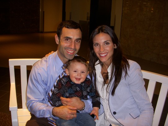 Gregory Crowley, Boardman, OH Ohio currently in Troutman, NC USA