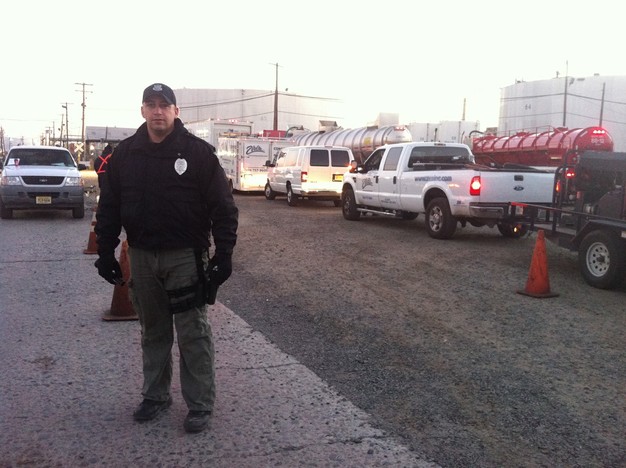 Brian Calloway, Swedesboro, NJ New Jersey currently in West Deptford ...