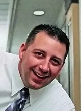 Brian Calloway, Swedesboro, NJ New Jersey currently in West Deptford ...