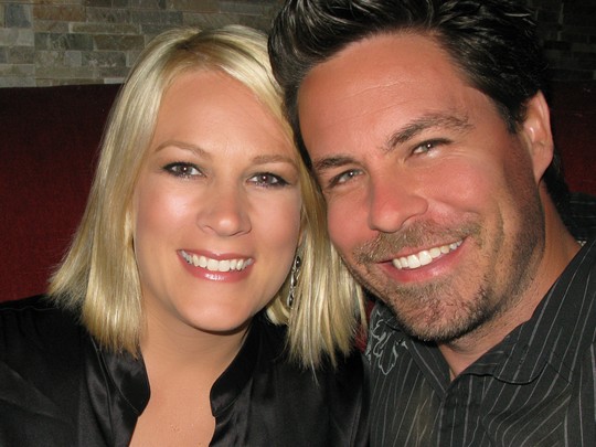 Jennifer Rohrs's Instagram, Twitter & Facebook on IDCrawl