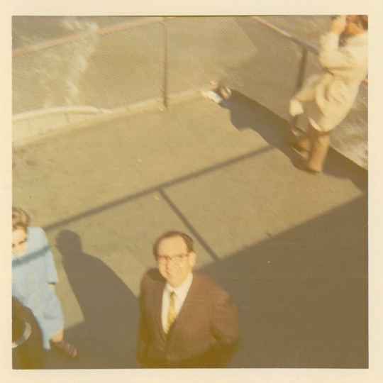 Gary Risler, Philadelphia, PA Pennsylvania