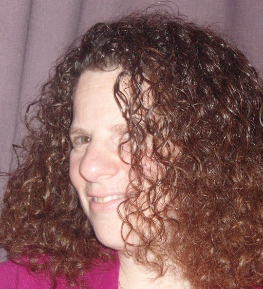 Bonnie Neubauer, Philadelphia, PA Pennsylvania currently in Havertown ...