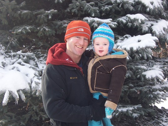 Kevin Shook, Fairview Park, OH Ohio currently in Columbus, OH