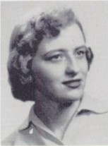 Alice K. Miller (Laufenberg), Topeka, KS Kansas currently in Bellevue ...