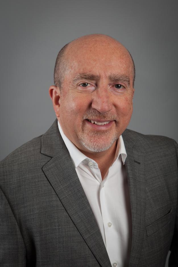 Paul Gibbs, Franklin, OH Ohio currently in Redondo Beach, CA USA