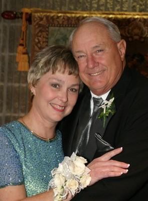 Keith Dunavant, Corpus Christi, TX Texas currently in Azle, TX