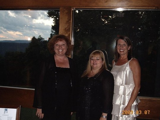 Teresa Colombo, Welch, WV West Virginia currently in Elbert, WV USA