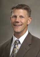 Brian Raab, Osseo, MN Minnesota currently in Eagan, MN USA