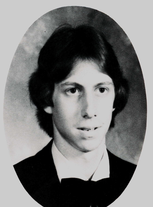 Scott Townsend (Deceased), Bensalem, PA Pennsylvania