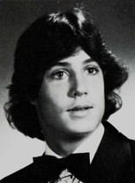 Frederick Adami (Deceased), Bensalem, PA Pennsylvania